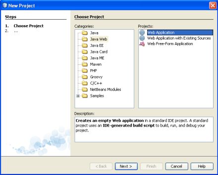 Select a Specific Data From a Database in JSP
